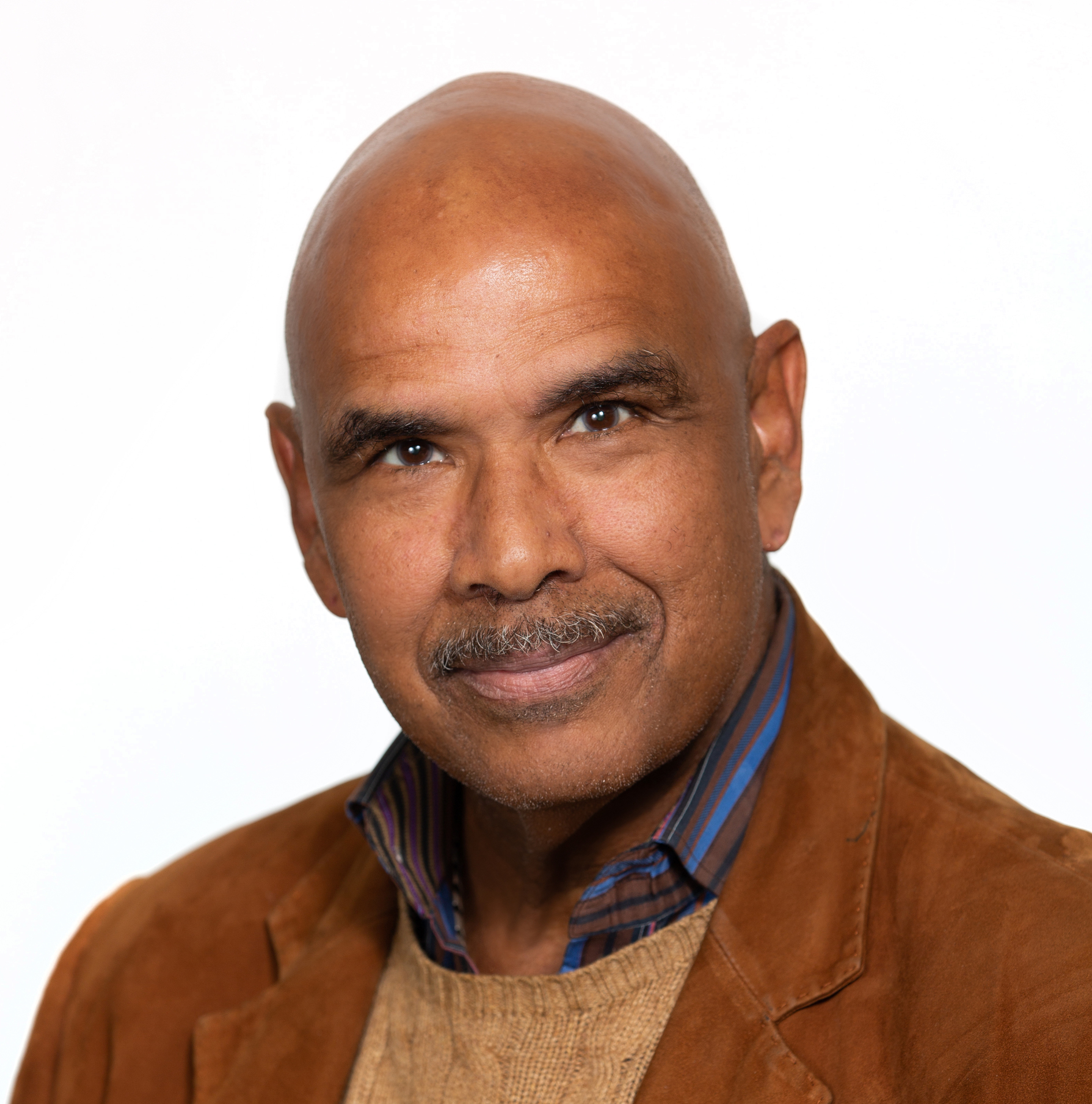 Meet The Collective | Witry Collective | New Orleans Real Estate